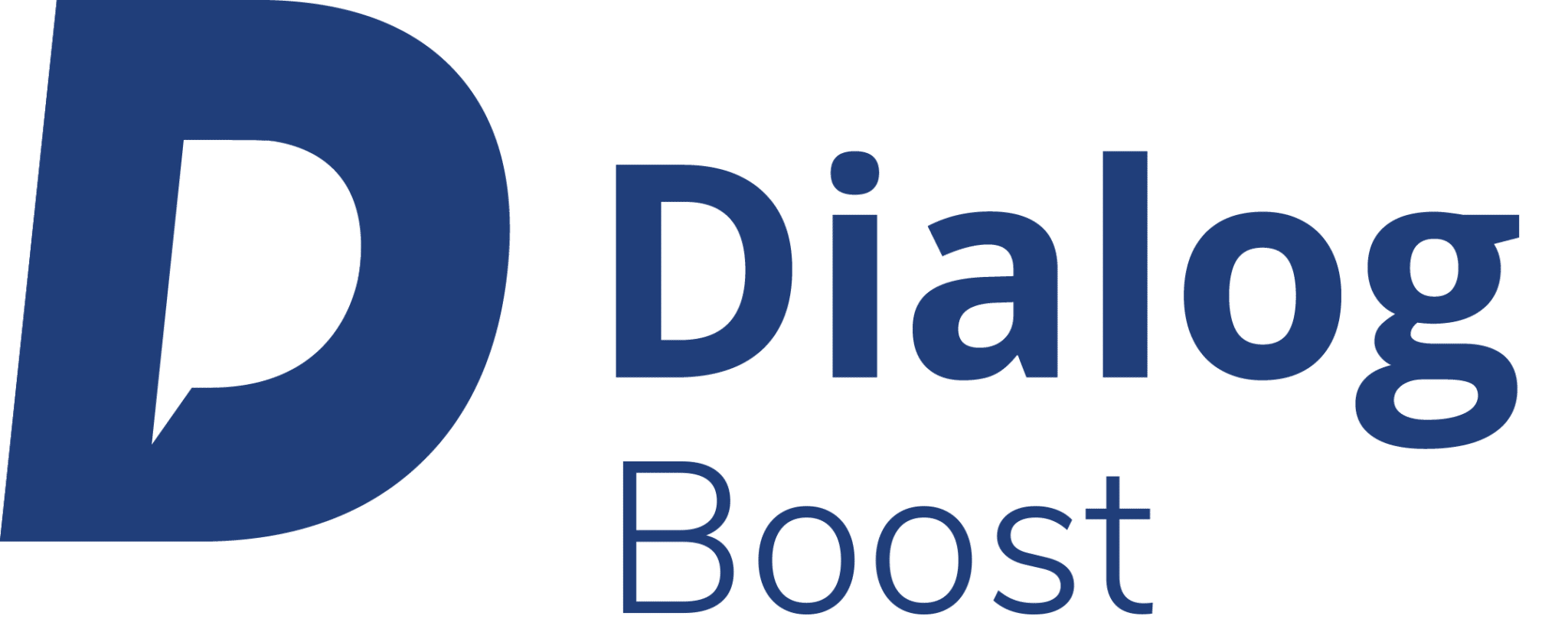 Starten met Dialog - Dialog - People Enablement Platform