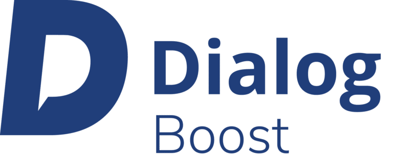 Starten met Dialog - Dialog - People Enablement Platform